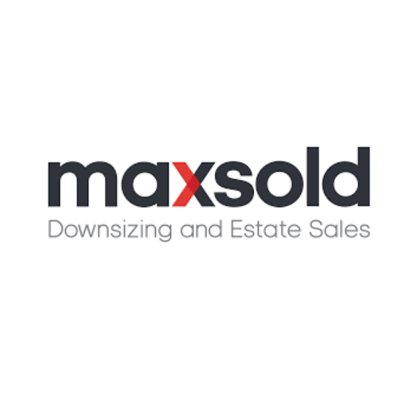 MaxSold Norwood Space Center maxsold-norwood-space-center