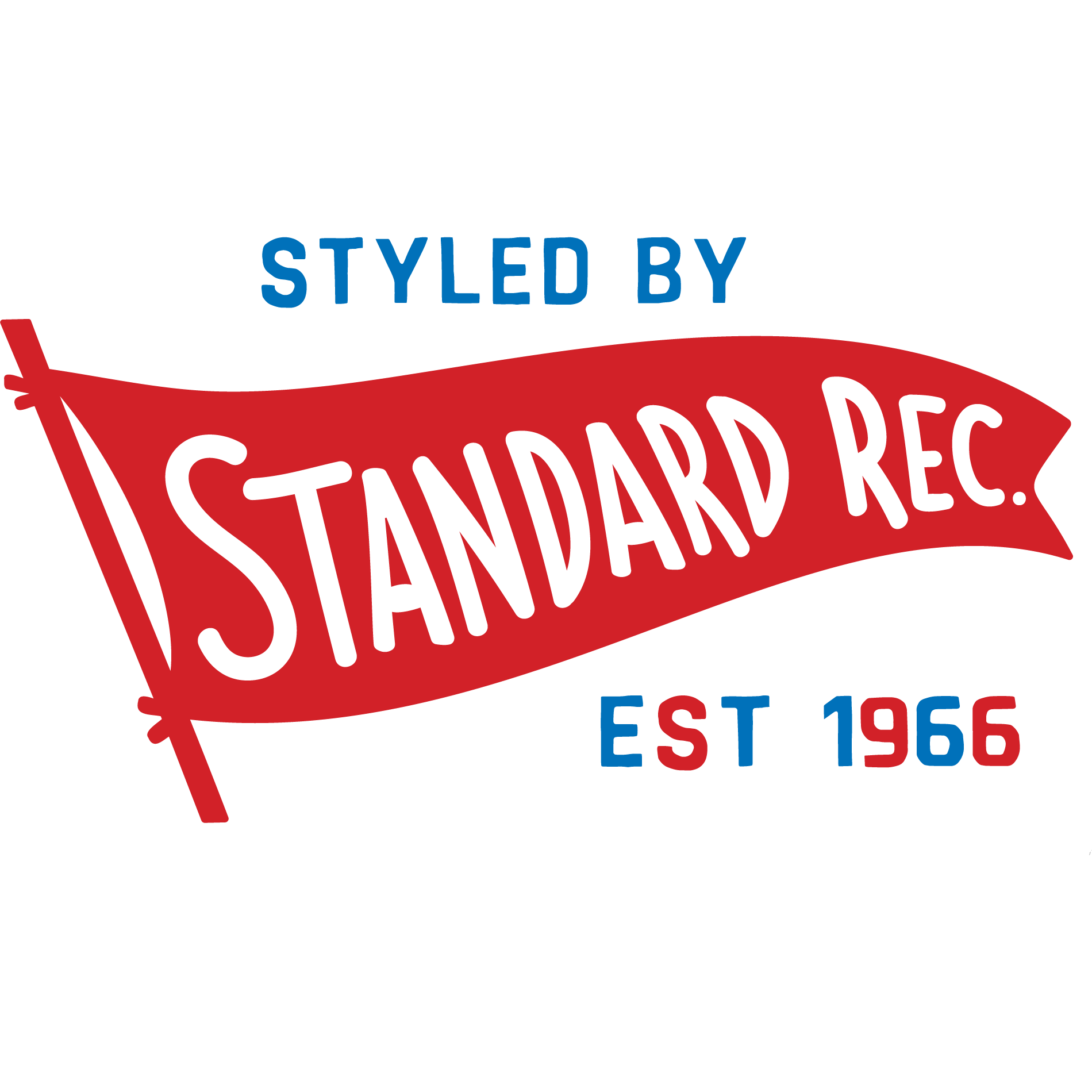 Standard Rec - Norwood Space Center