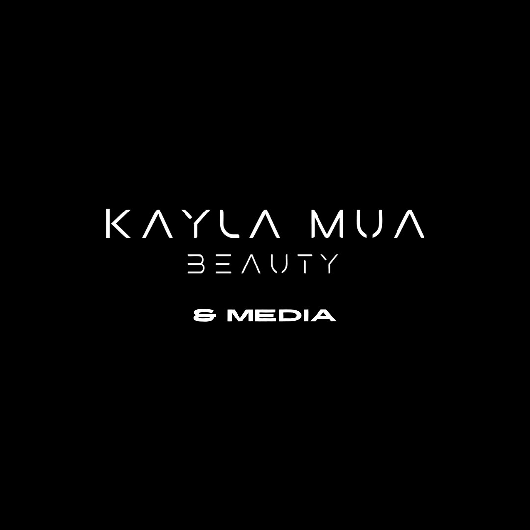 Kayla MUA Makeup & Media - Norwood Space Center